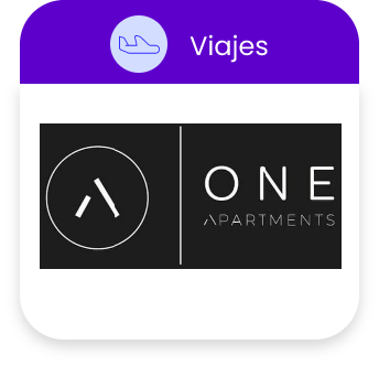 Localiza tu aliado para acumular, ahorrar y redimir Puntos Colombia